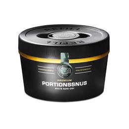 Göra Eget Snus. Köp snussats och aromer | Snusbolaget.se